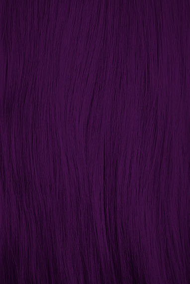 Violet / Violeta – feelmotika